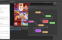 Plugins – Blurrypixel Michael Gochoco